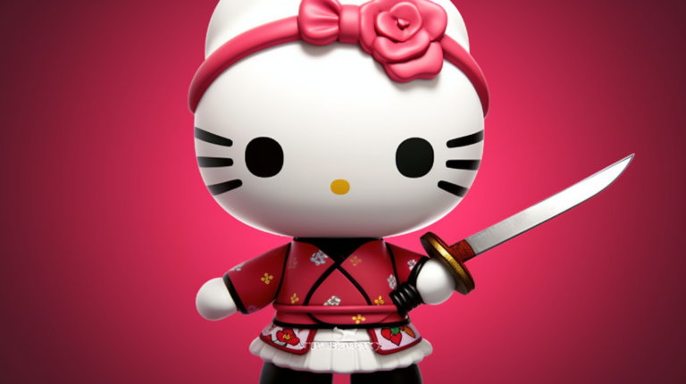 Le groupe HelloKitty Ransomware explique comment exploiter la vulnérabilité d'Apache ActiveMQ ...